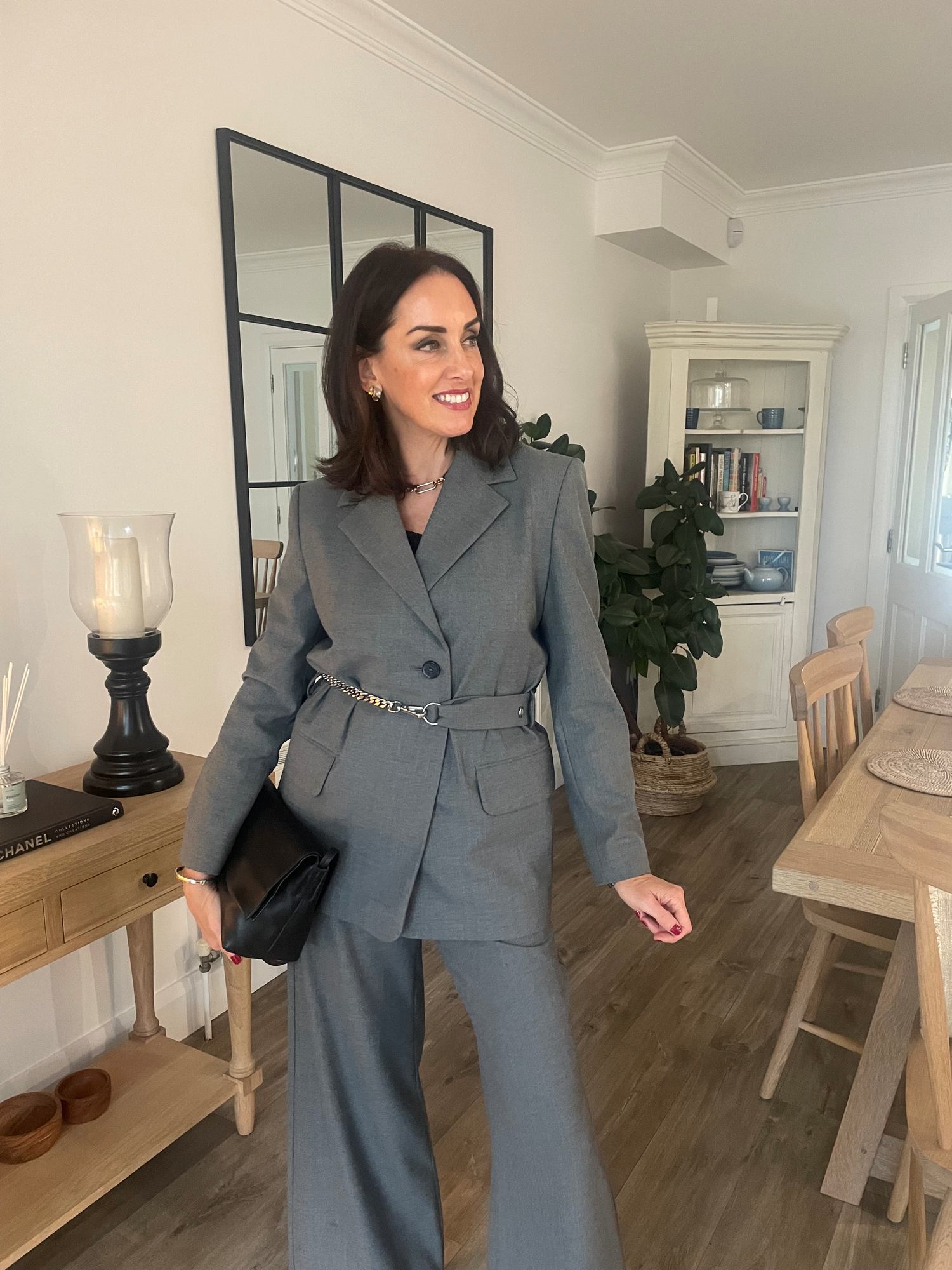 Suzanne Hynes – Stylist Ireland