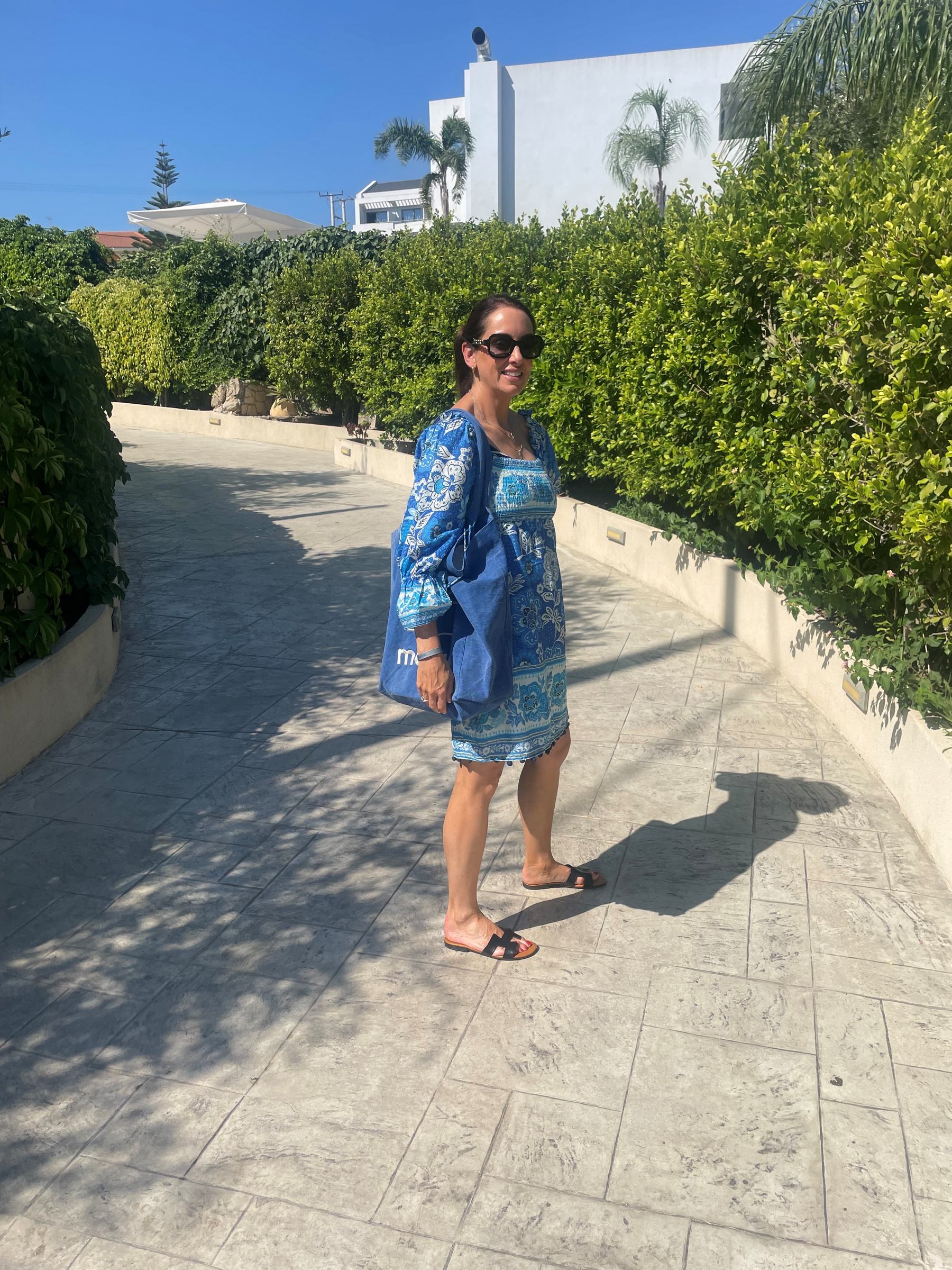 Suzanne Hynes – Stylist Ireland