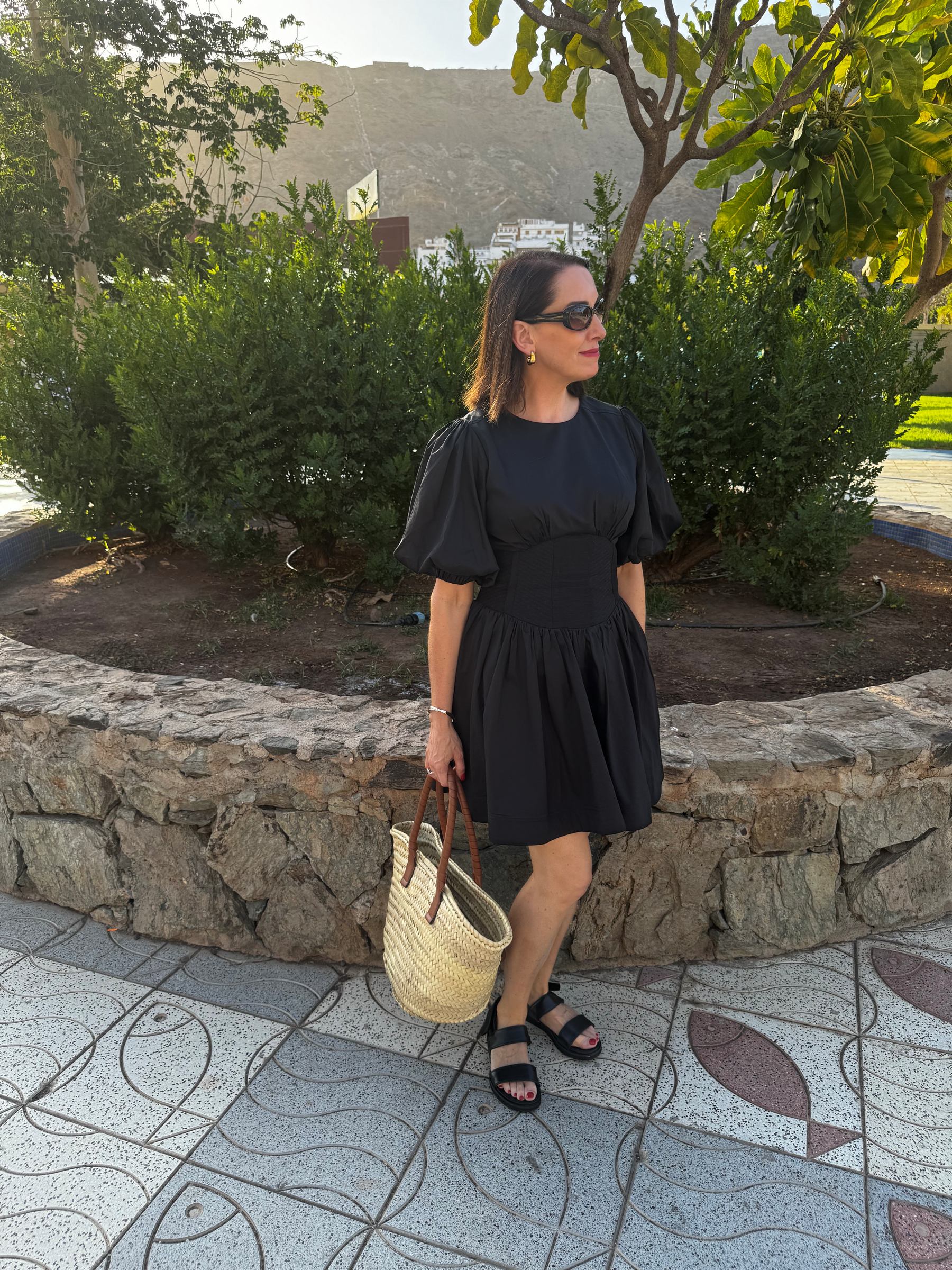 Suzanne Hynes – Stylist Ireland